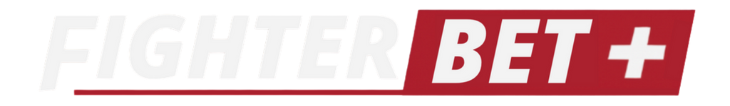 Fighter Bet Plus